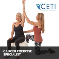 Online Courses | MedFit Classroom