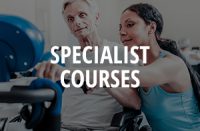 MedFit Classroom | Specialist Certificate Programs for Fitness and ...